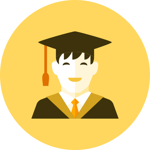 Best Java Full Stack Training in Kovilpatti | Getin Technologies