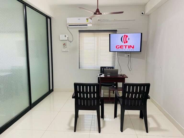 Software Training Institute in Ameerpet | 100 % Placements