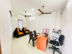 Software Training Institute in Ameerpet | 100 % Placements