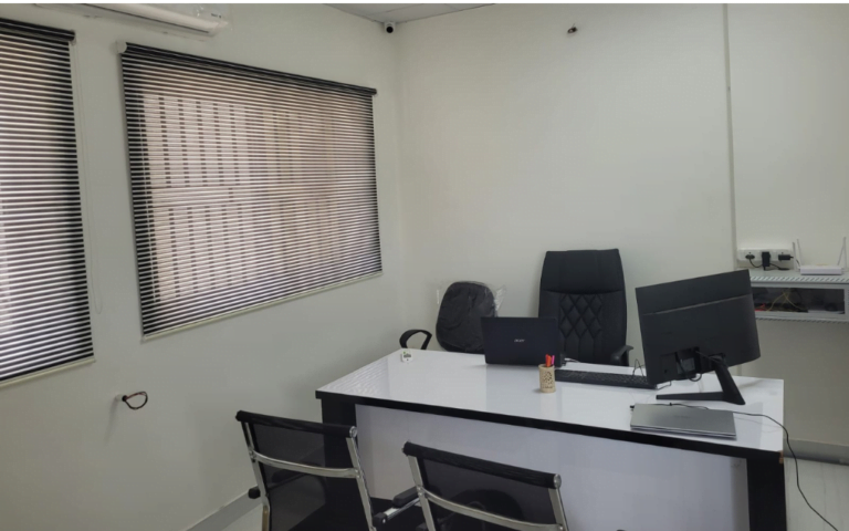 Software Training Institute in Ameerpet | 100 % Placements