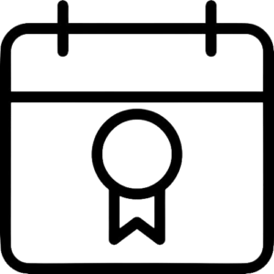 Software Training Institute in Ameerpet | 100 % Placements