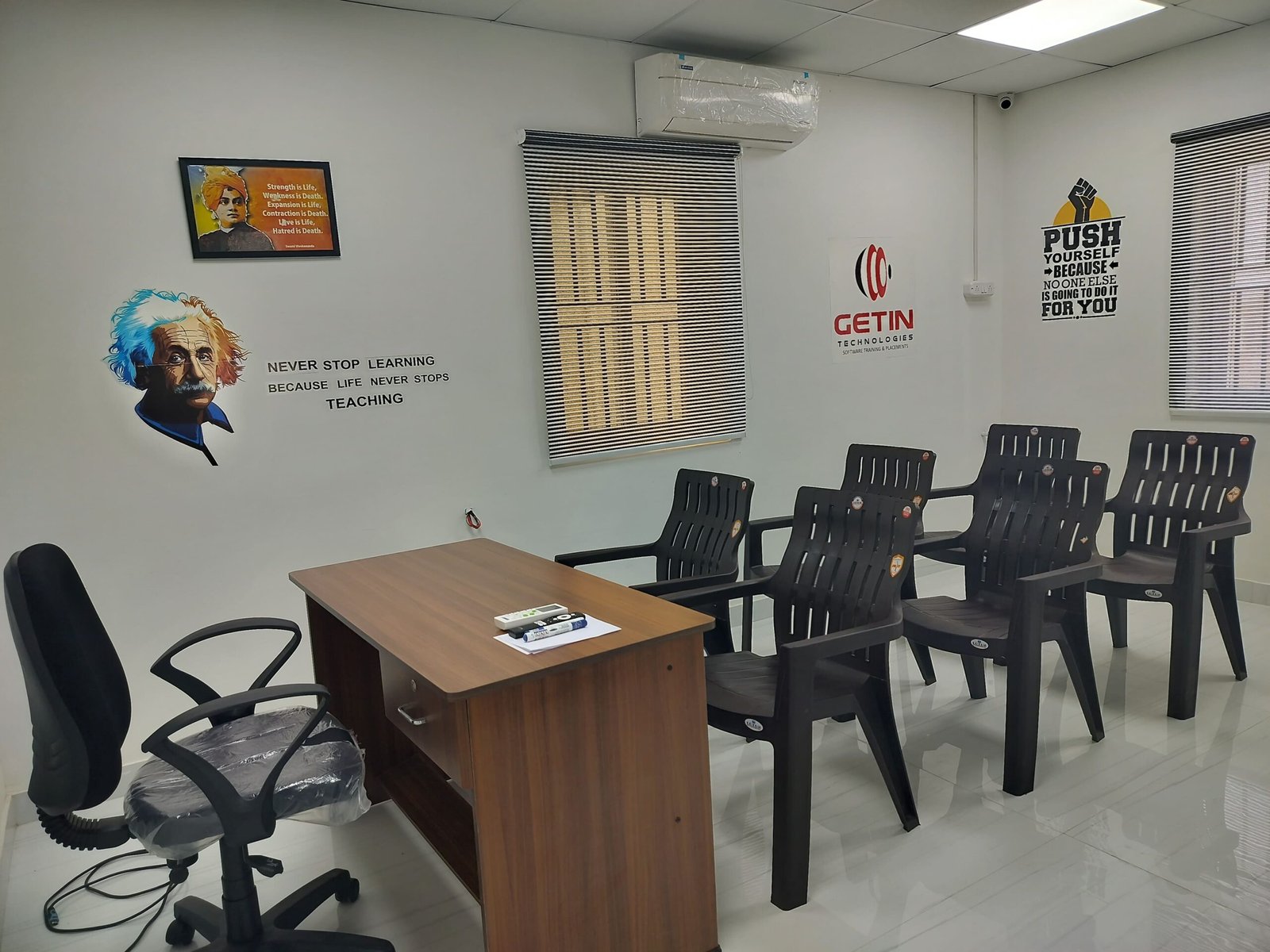 Oracle Apex Training | 100% Placement Oracle Apex Training | 100% Placement