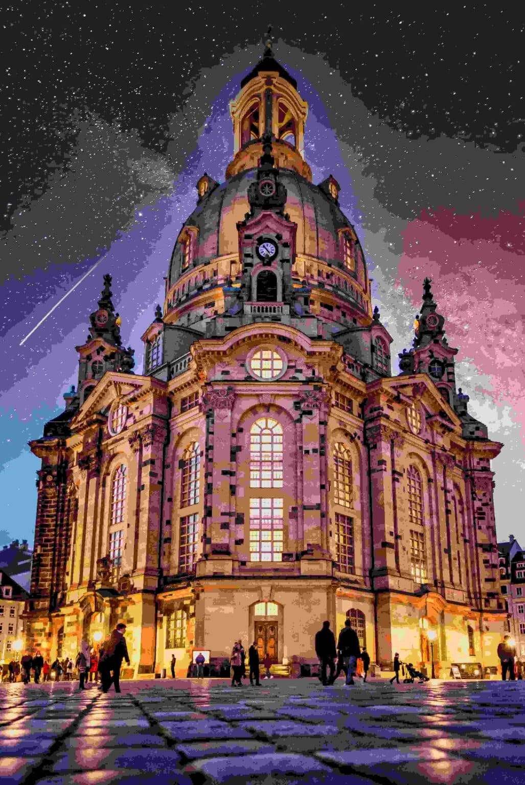 German Language Training | Best Institute