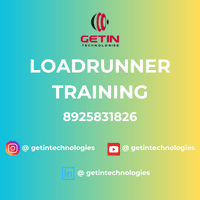 LoadRunner Training in Kovilpatti | Manual Testing Placements