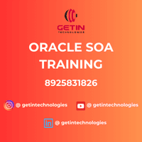 Best Oracle SOA Training | Affordable cost | 100% Placement