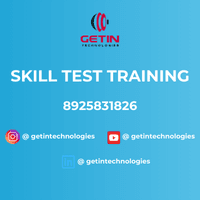 Silk Test Training: Master Automated Testing with Silk